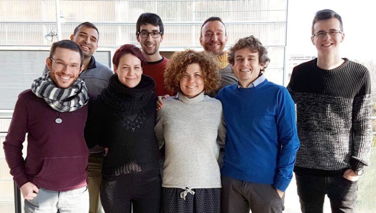 Sequentia lanza AIR, una plataforma que revoluciona la transcriptómica ...