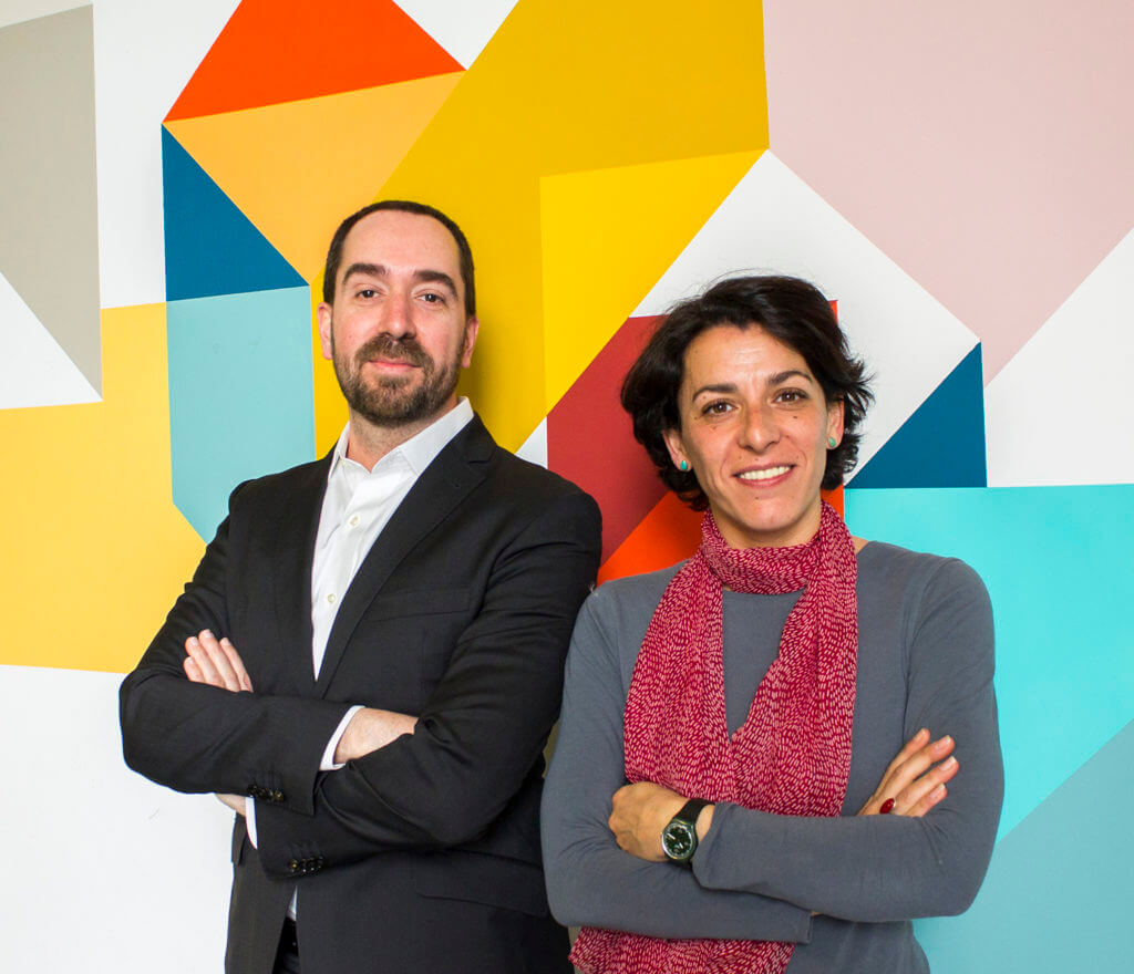 ProteoDesign anuncia una nueva ronda de financiación liderada por Ysios ...