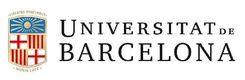 CNAG researchers evaluate DNA extraction protocols to improve long-read ...
