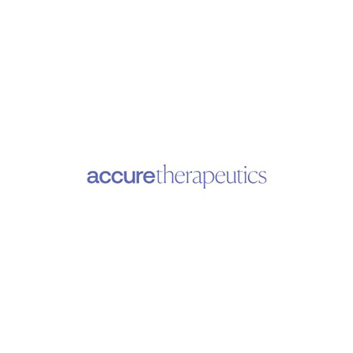 Accure Therapeutics | Parc Científic de Barcelona