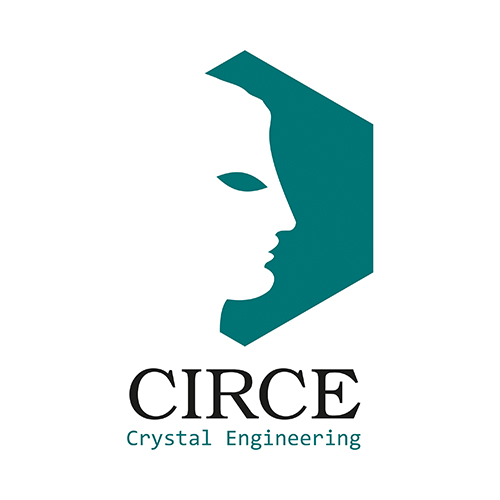 Circe Logo