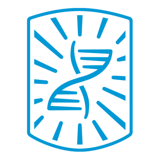 Nano In Vitro Diagnostics (NIVD) - Parc Científic de Barcelona