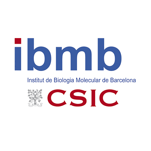 Institut de Biologia Molecular de Barcelona (IBMB – CSIC) | Parc ...