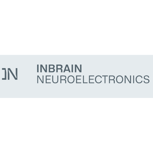 InBrain Neuroelectronics - Parc Científic de Barcelona