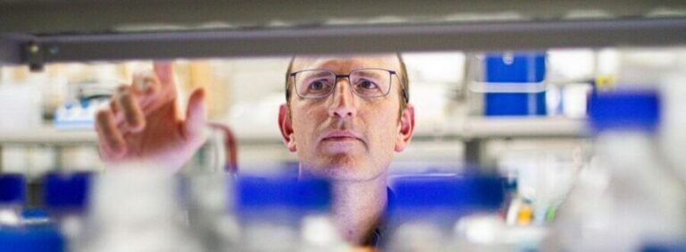 Bioteque: a computational tool to harmonise biological knowledge - Parc ...