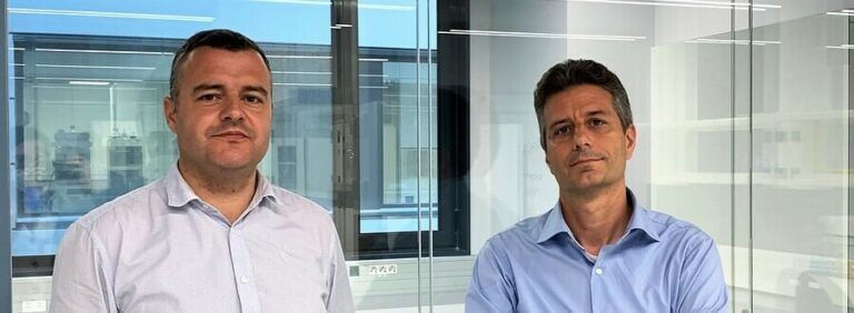 DeepUll raises €13M Series B financing to progress early sepsis ...