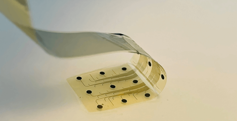 InBrain achieves FDA Breakthrough Device Designation for its smart ...