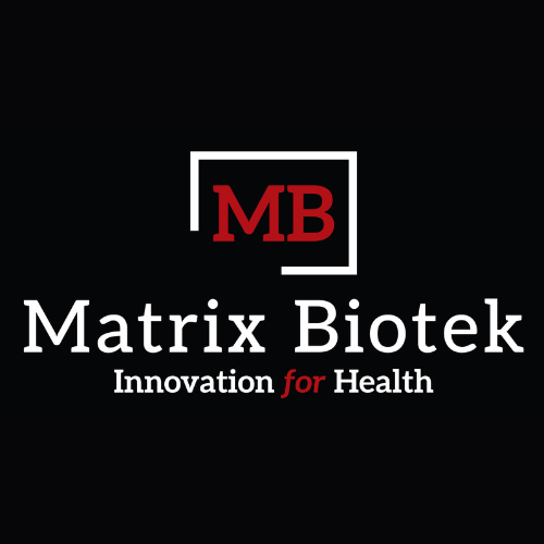 Matrix Biotek - Parc Científic de Barcelona